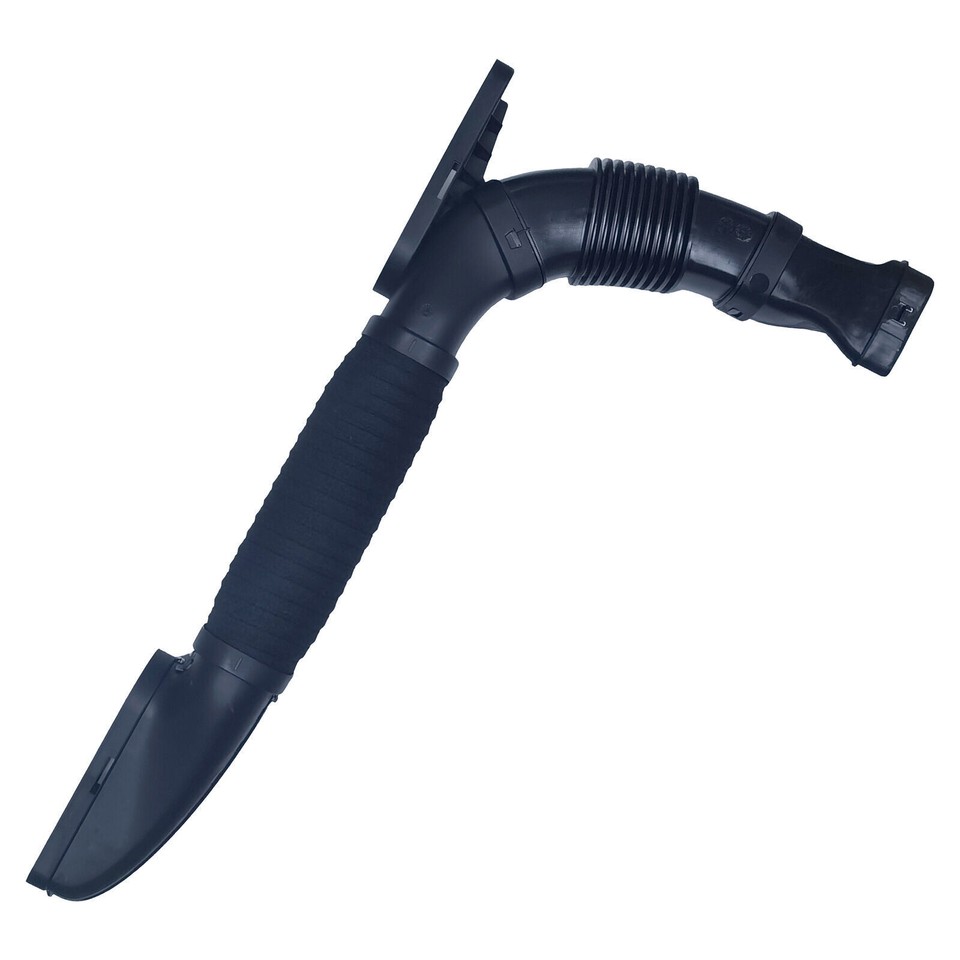 For Benz AIR Intake Hose Guaranteed Quality Part 5 Year Warranty ...