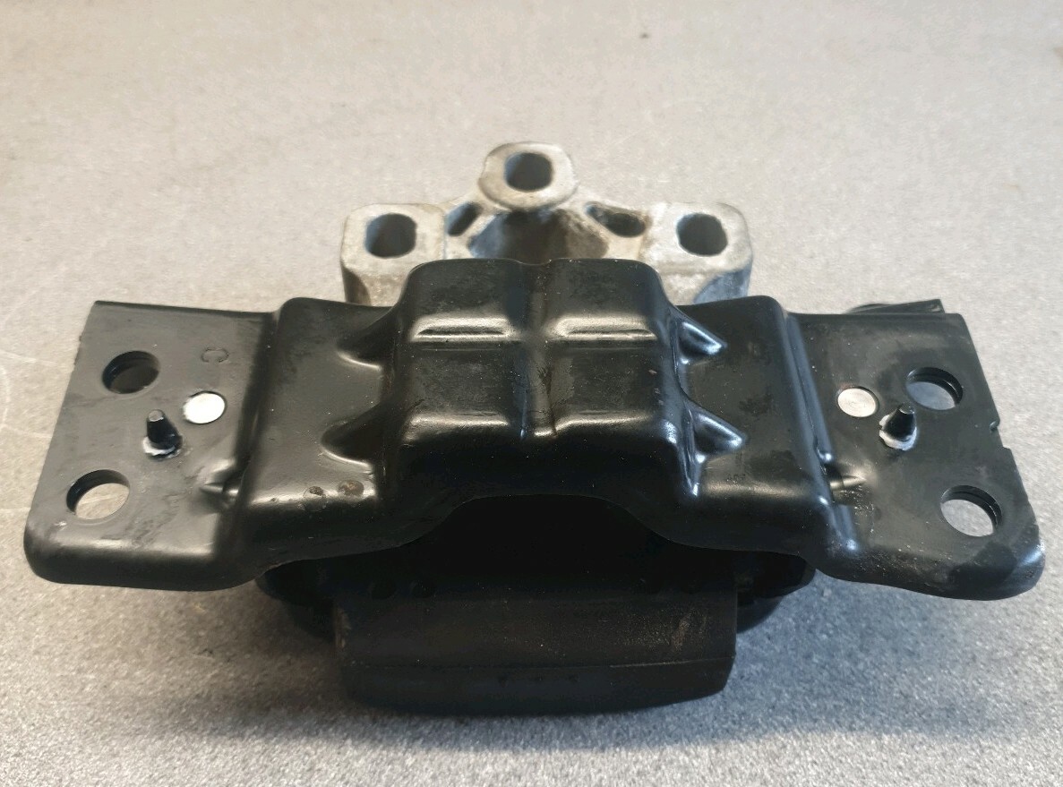 2013-2016- VW GOLF MK7 GTD 2.0TDI PASSENGER SIDE ENGINE MOUNT ...