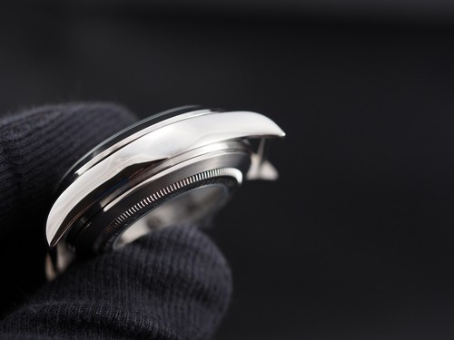 Chronograph watch case ST1901 ST1902 ST1903 TY2903 TY2902 TY2901 | eBay