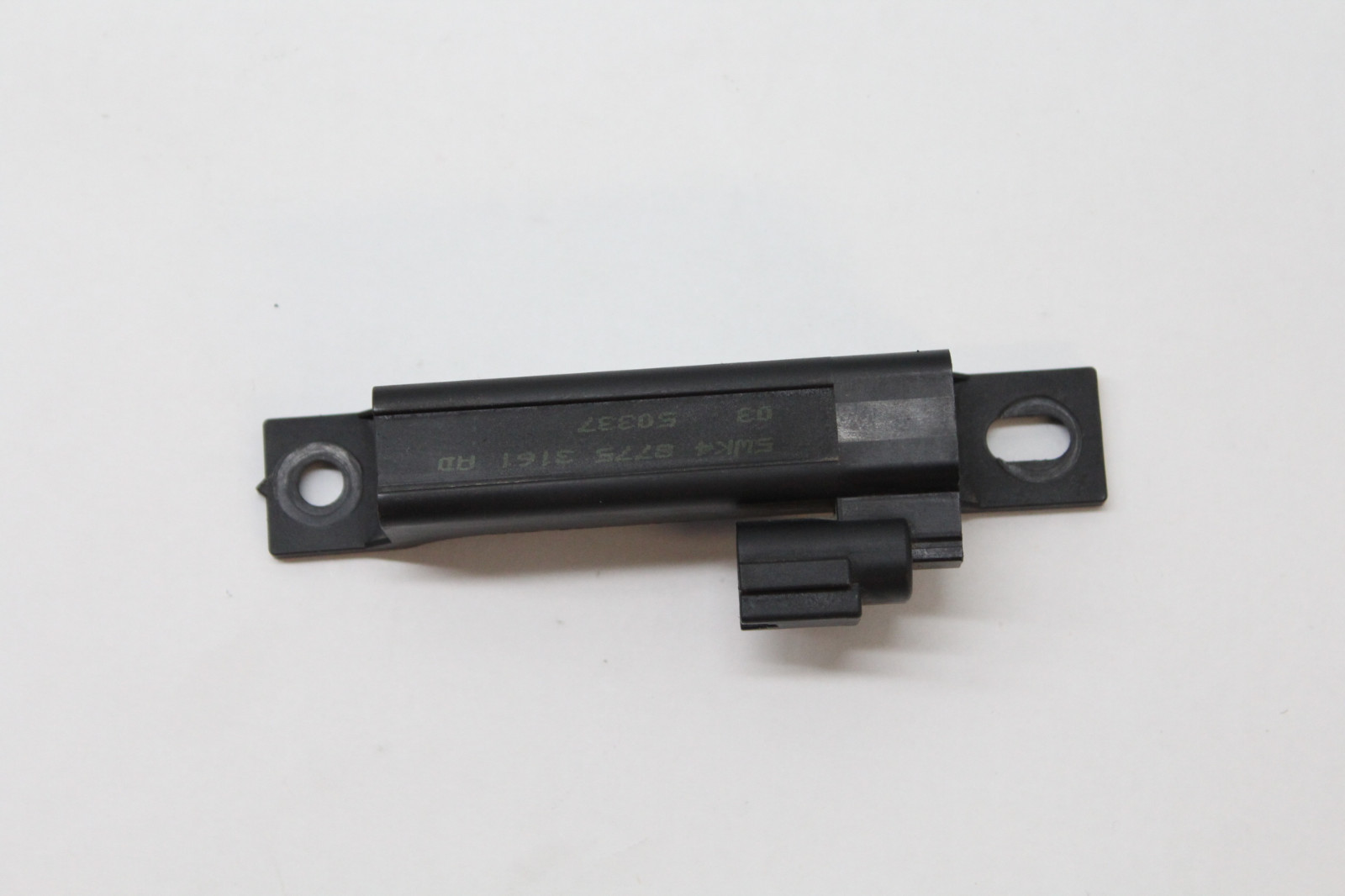 2013 NISSAN MAXIMA KEYLESS ENTRY SENSOR 5WK4 8775 3161 AD OEM 09 10 11 ...
