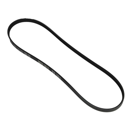 2005-2013 Corvette LS2 LS3 Serpentine Air Conditioning Drive Belt w/o ...