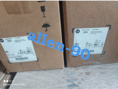 20G11NC022JA0NNNNN New In Box Fast shipping#DHL or FedEx | eBay