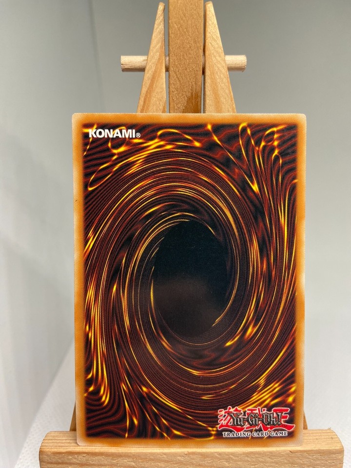 Ojama Red - Rare 1st Edition RGBT-EN096 - NM - YuGiOh | eBay UK