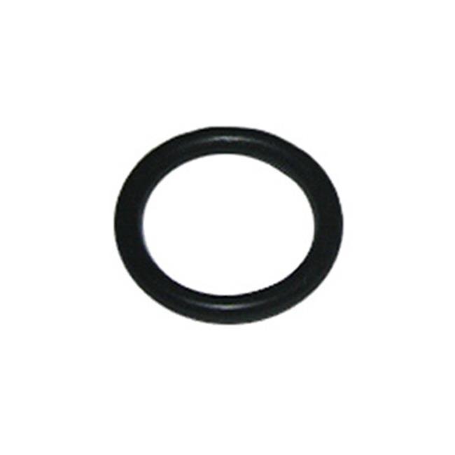LARSEN SUPPLY 02-1562P 5/8 x 3/4 x 1/16#30 O-Ring | eBay