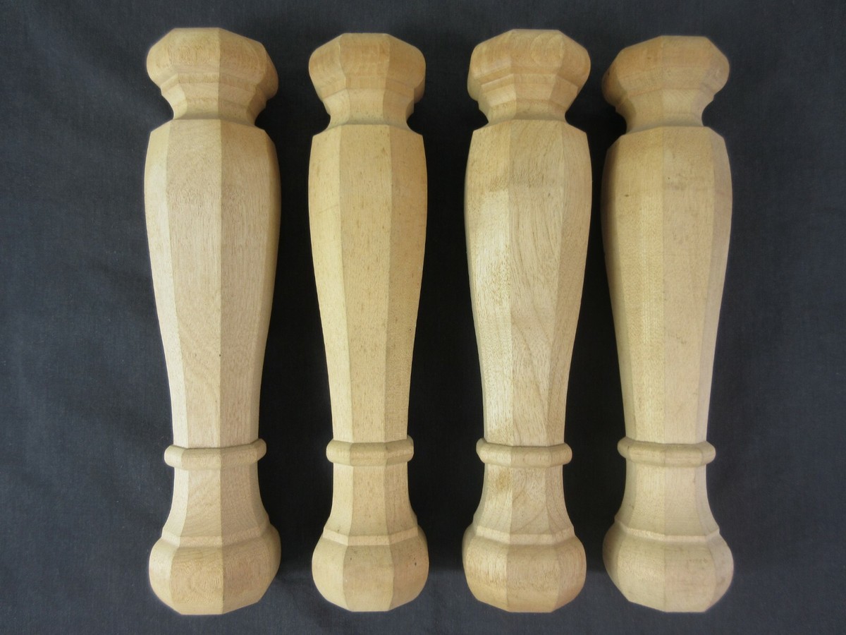 Wood Spindles Furniture Legs Wooden Turned Legs Archives Richman UK