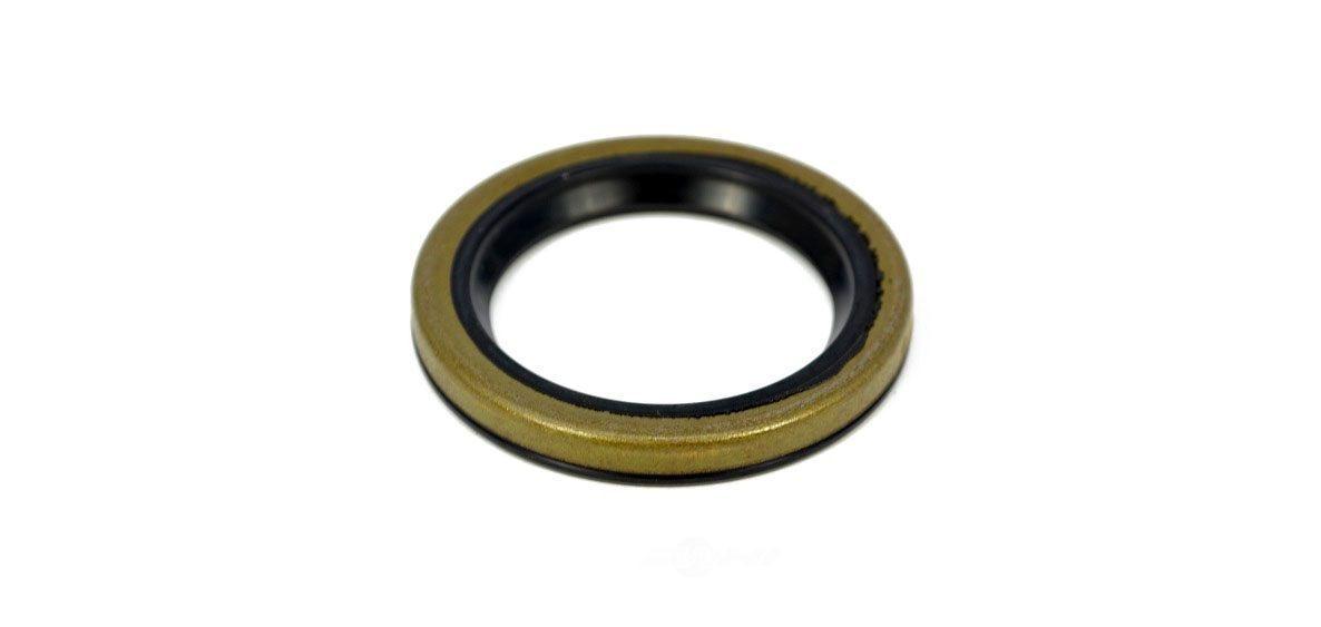 Engine Camshaft Seal ITM 15-01514 | eBay