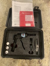 Cherry Aerospace G800 Ergonomic Hand-powered Riveter Installation Kit ...