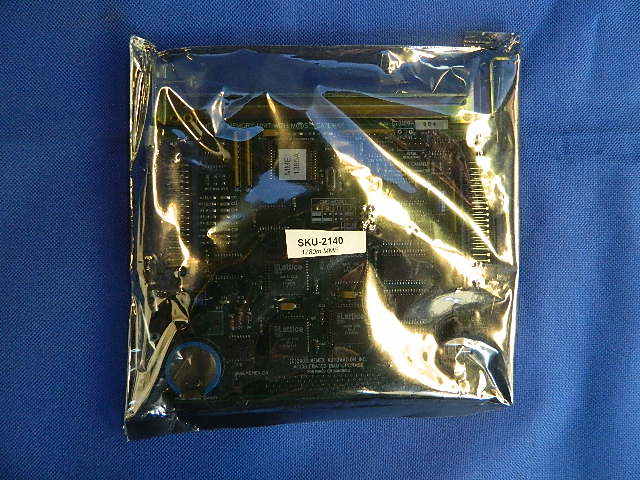 FANUC MEMEX MEMORY 1280 METER 512K NEW 1 YEAR WARRANTY | eBay