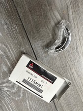 Mitsubishi 1115A172 for sale online | eBay