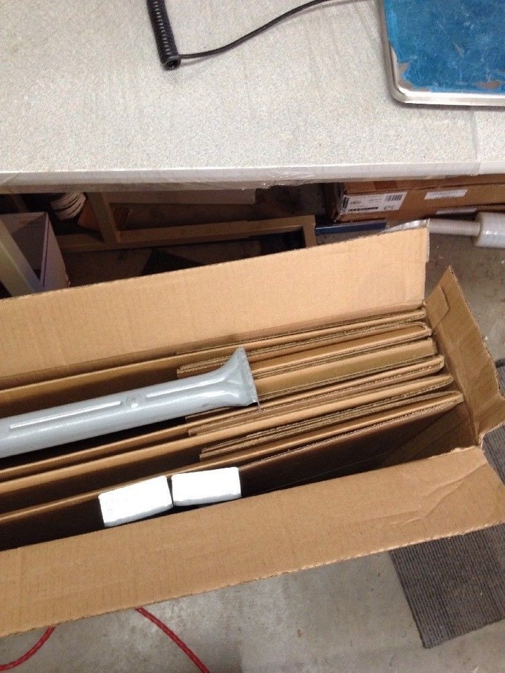 Bankers Box SmoothMove Wardrobe Boxes - FEL7711001 | eBay