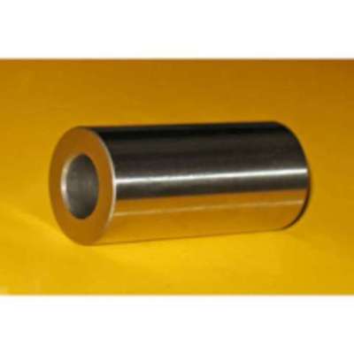 7C3901 Pin Piston Fits Caterpillar AP-1000 AP-1000B AP-1050B AP-1055B ...