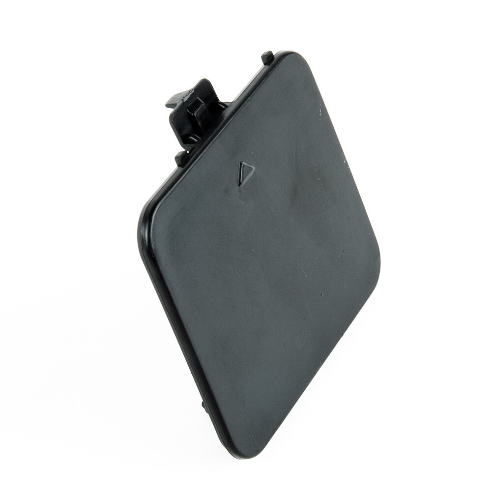 For E60 M Sport Trim Front Bumper Tow Hook Cover Cap 51117897210 ...