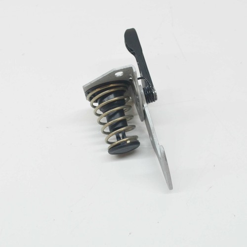 NEW OEM BMW X1 E84 ENGINE HOOD LATCH 2990367 51232990367 GENUINE | eBay