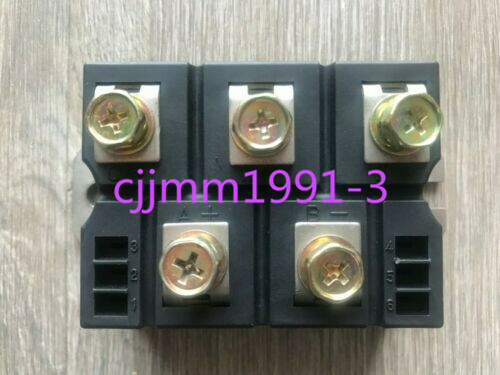 1PC NEW IXYS VUO190-16NO7 Module #Y1 | eBay