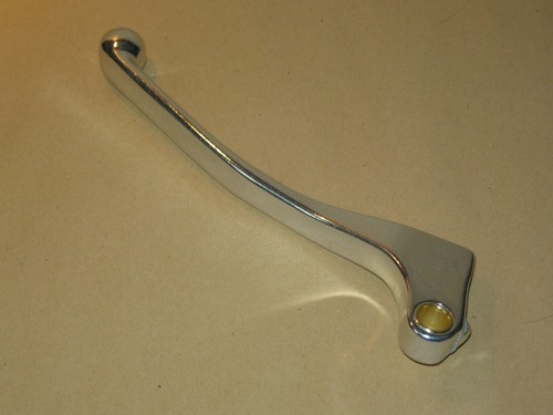 Levier D 'em Brayage pour Honda CBF 500 PC39 Année Fab. 2004-2008 | eBay