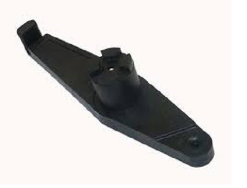 Sea-Doo 720-1503 Reverse System Lever 271000986 | eBay