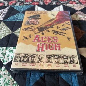 jkentertainment2017 | eBay Stores