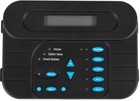 GLX-PL-LOC-P-4 Hayward ProLogic Automation and Chlorination Display ...