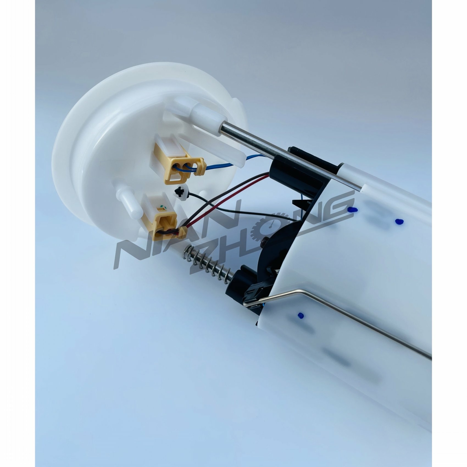 Fuel Pump Assembly 16117197076 Fits For BMW E81 E90 E91 E92 | eBay