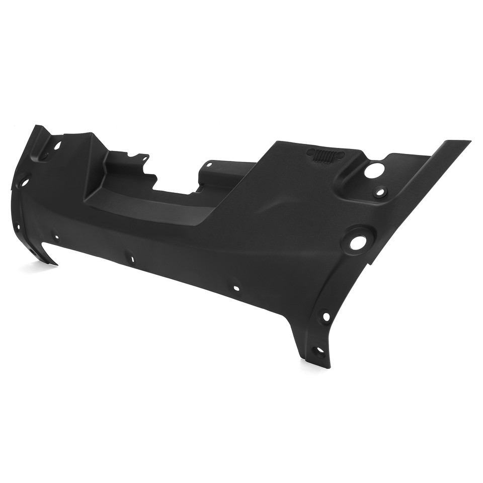 Upper Radiator Support Cover FOR Jeep Cherokee Latitude 2014-2018 # ...