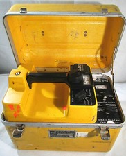 3M Dynatel 573A Earth Return Fault and Cable Locator for sale online | eBay