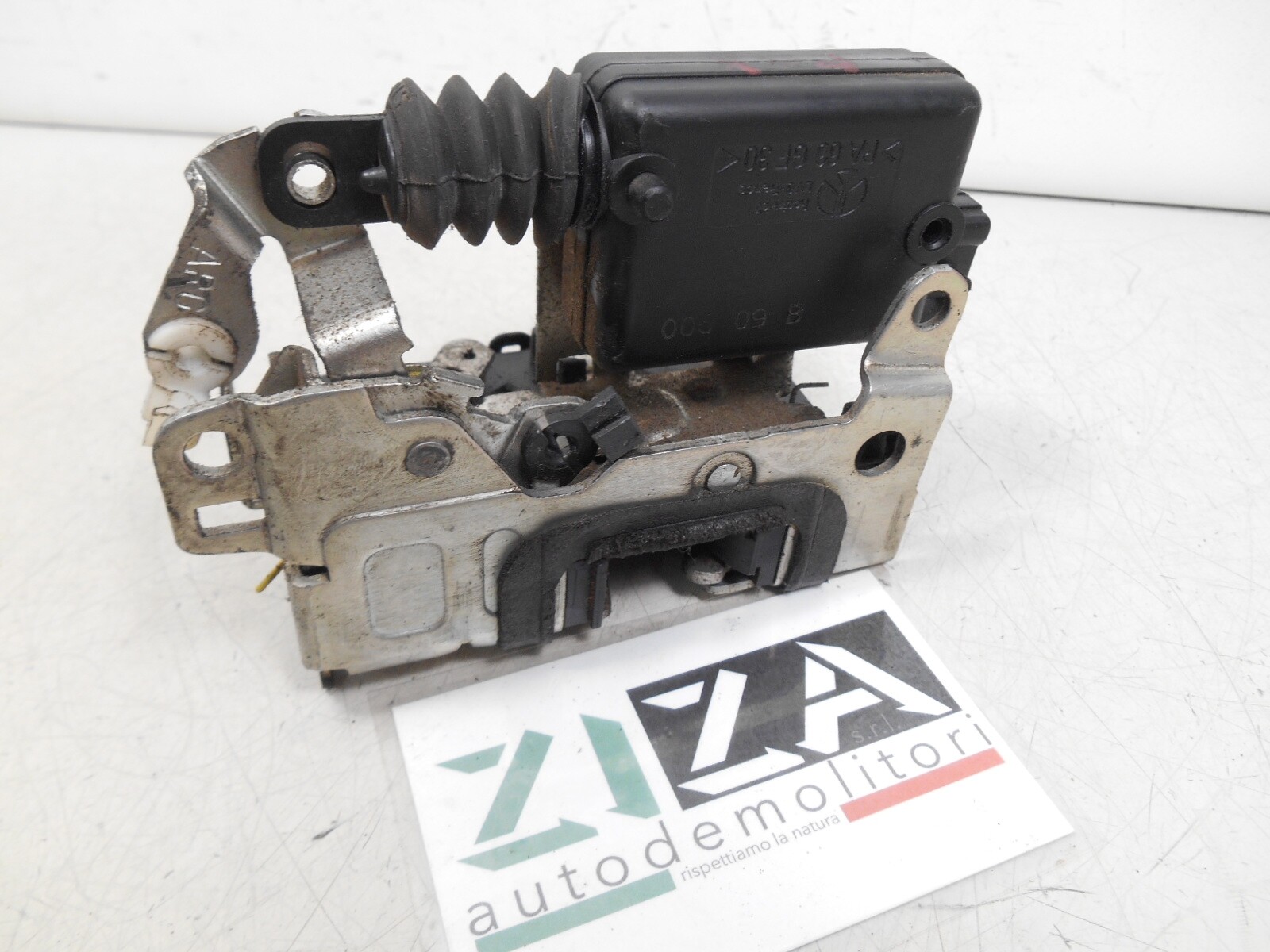 renault 8200735248 for sale online | eBay