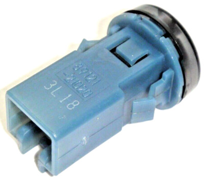 NEW GENUINE/ OEM 89121-21020 8912121020 AUTOMATIC LIGHT CONTROL SENSOR ...