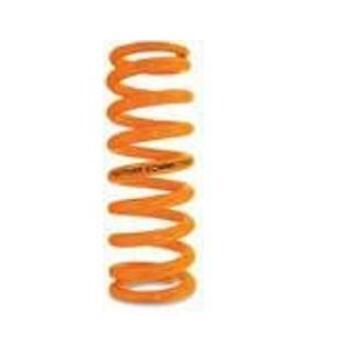 Factory Connection FCW-4 Progressive Shock Springs for KTM | eBay