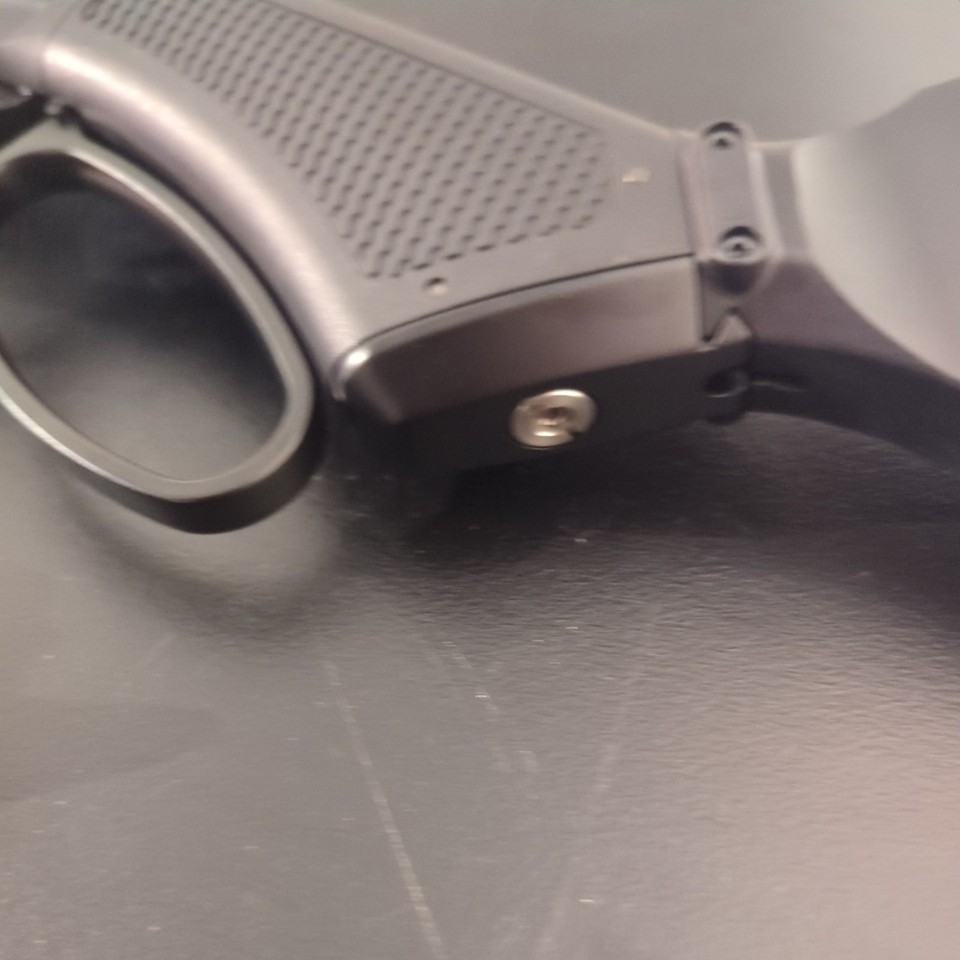 Used - G&G Armament LevAR 15" Green Gas Lever Action Airsoft Gun ...