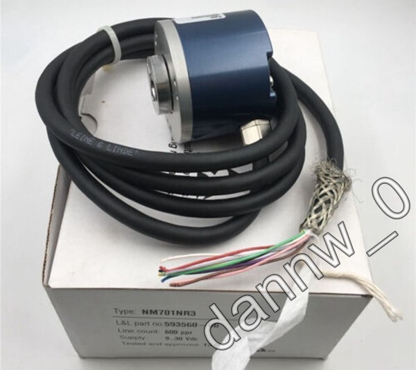 SWF NM701NR3 Encoder for sale online | eBay
