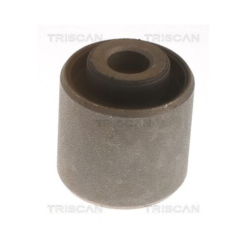 Lagerung, Lenker TRISCAN 8500 12815 für ALFA ROMEO, hinten, links ...