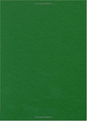 Discoveries in the Judaean Desert Ser.: Qumran Cave 4 : X: the Prophets ...
