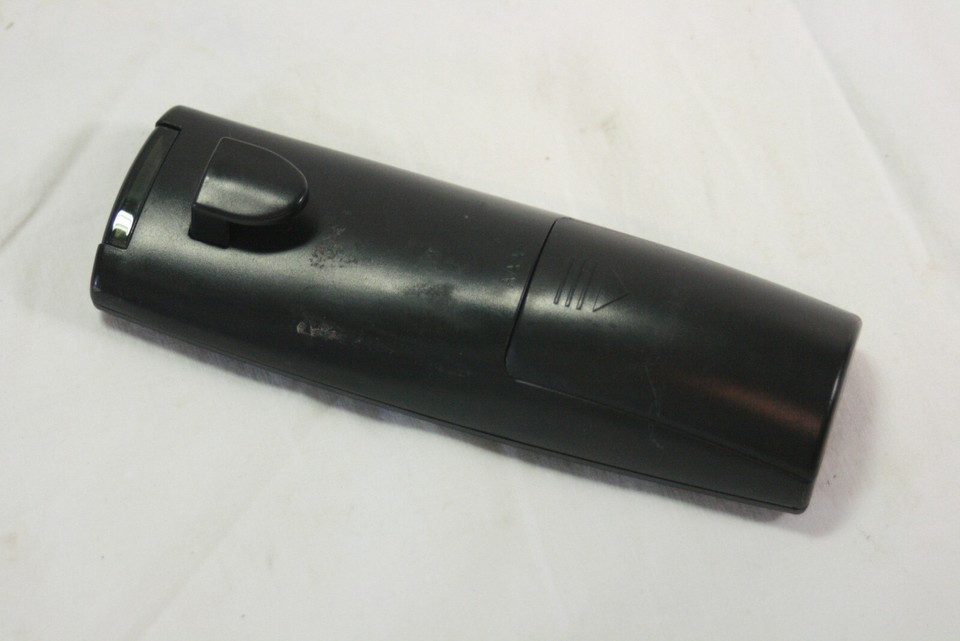 Seville Classics 10111 Factory Original Ultra Slim Line Tower Fan ...