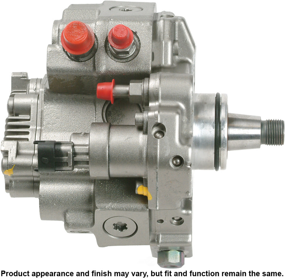 Diesel Fuel Injector Pump-Fuel Injection Pump Advance 2H-101 Reman for ...