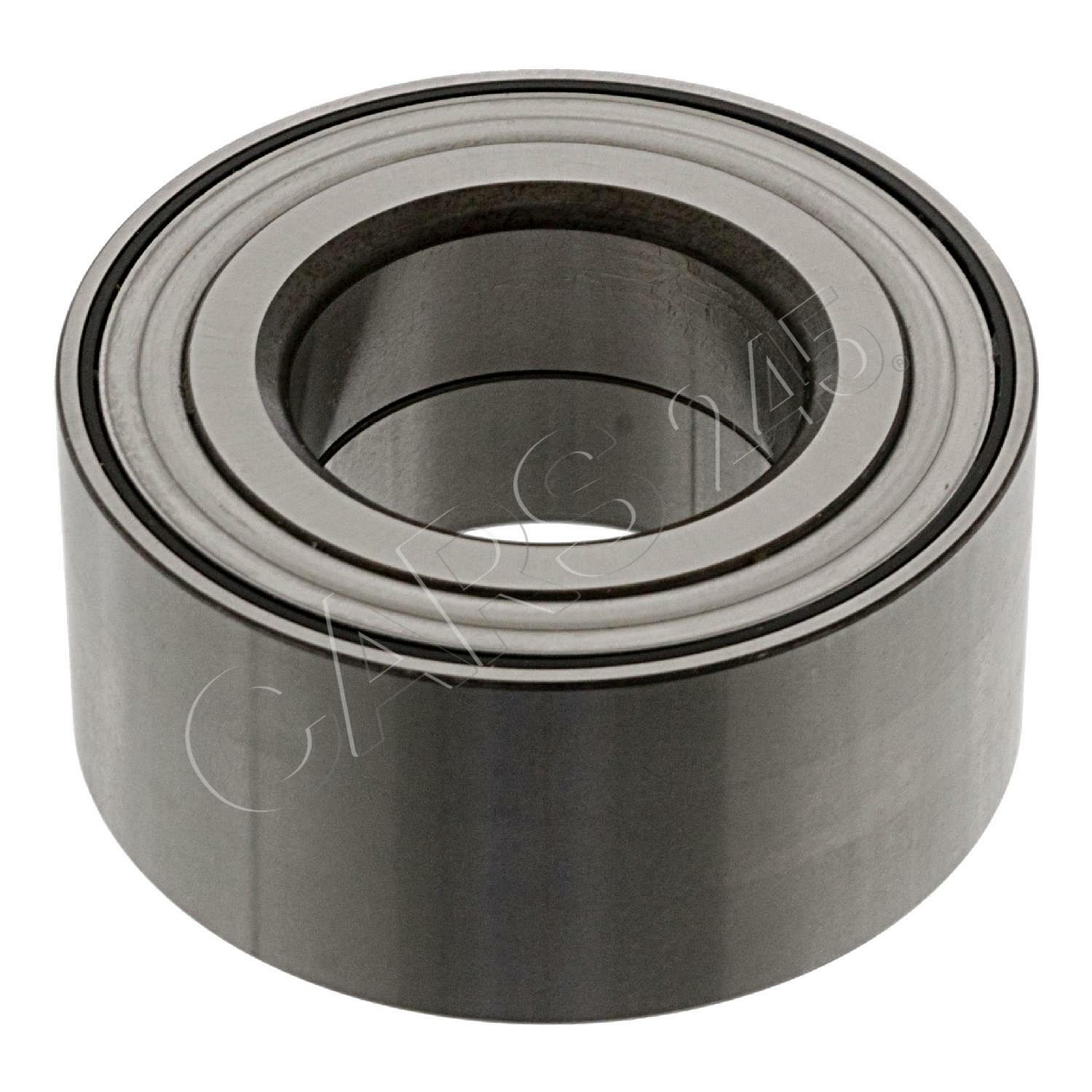 Tensioner Pulley Lever Bushing FEBI For IVECO Eurotech Mh Mp Mt 92-12 ...