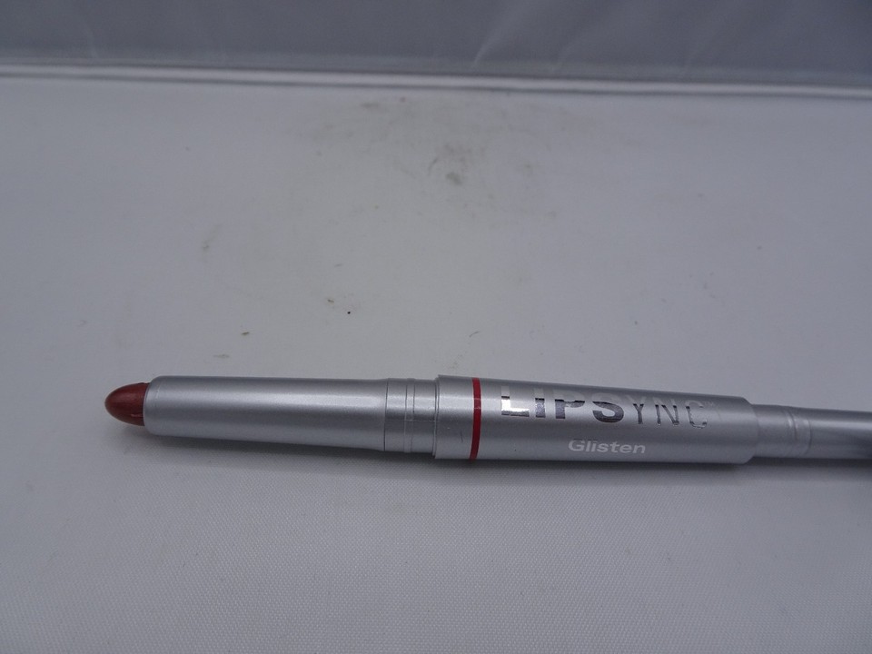 Fran Wilson Lips YNC 2 Steps At A Time Double Ended - Choose Color | eBay