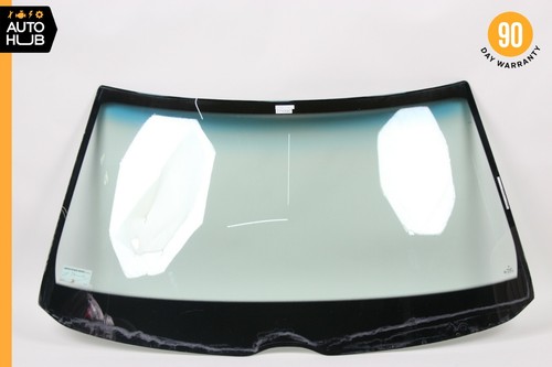 90-95 Mercedes R129 500SL SL500 SL600 SL320 Front Window Windshield ...