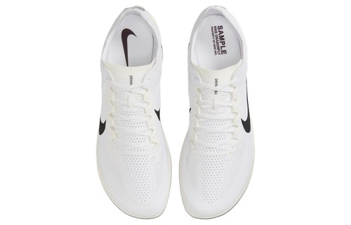 Nike ZoomX Dragonfly 2 Prototype - HF7644-900 | eBay