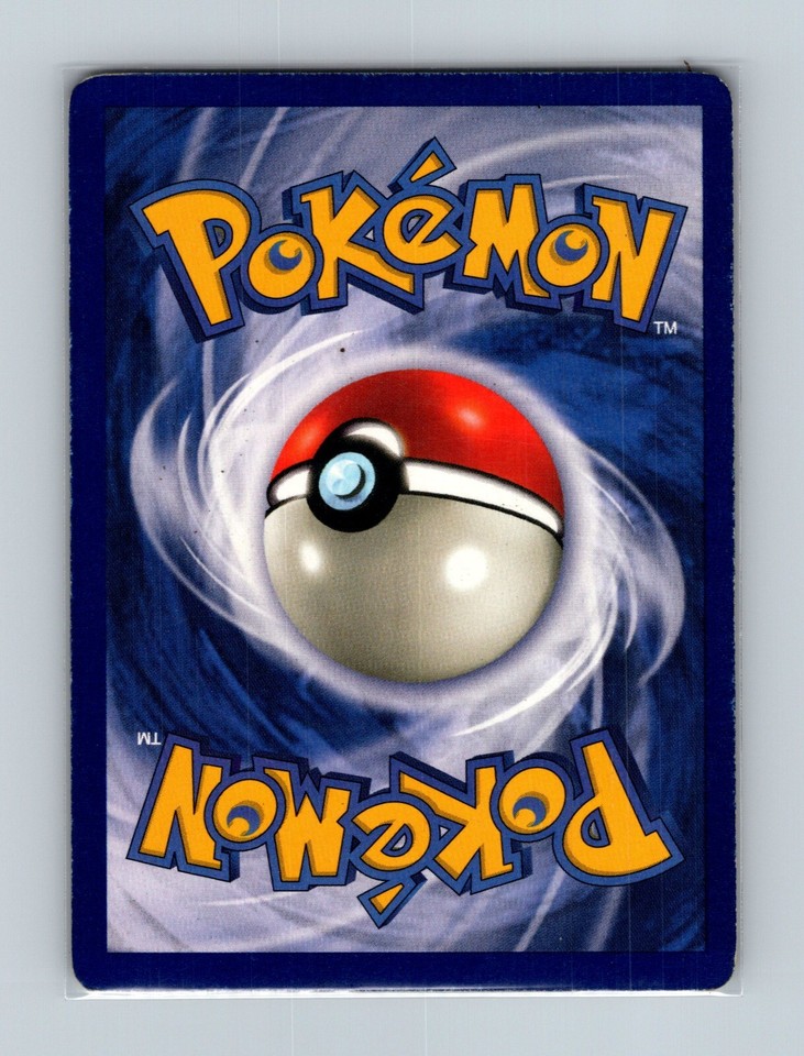 Seel Pokemon card 41/102 Vintage SHADOWLESS Great/good Condtion | eBay