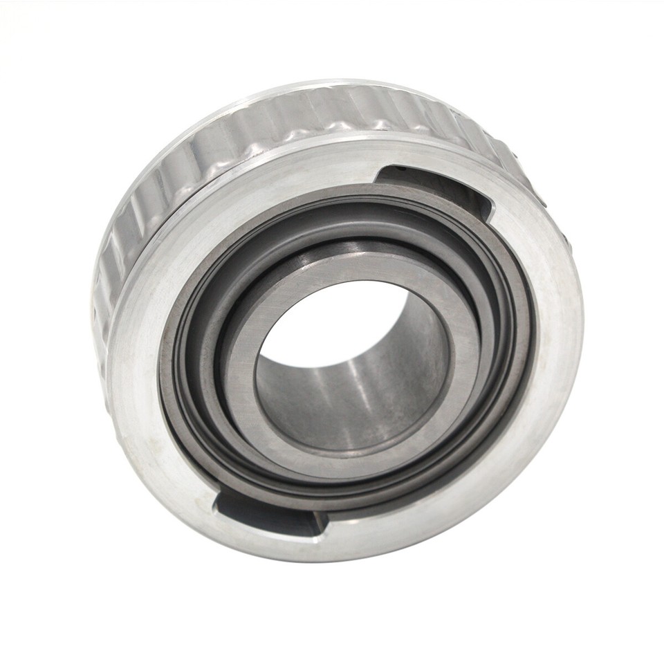 Gimbal Bearing For MerCruiser OMC Cobra Volvo Penta SX 983937 3853807 ...