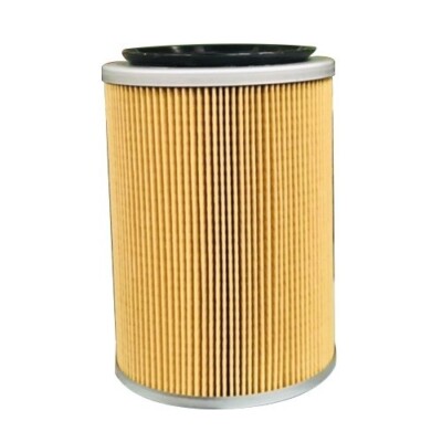 DAIHATSU Hijet Hijet truck OEM 17801-87512 Air cleaner filter element ...
