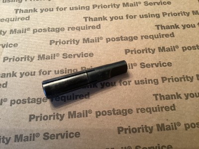 Drilling & Tapping - Tap Driver