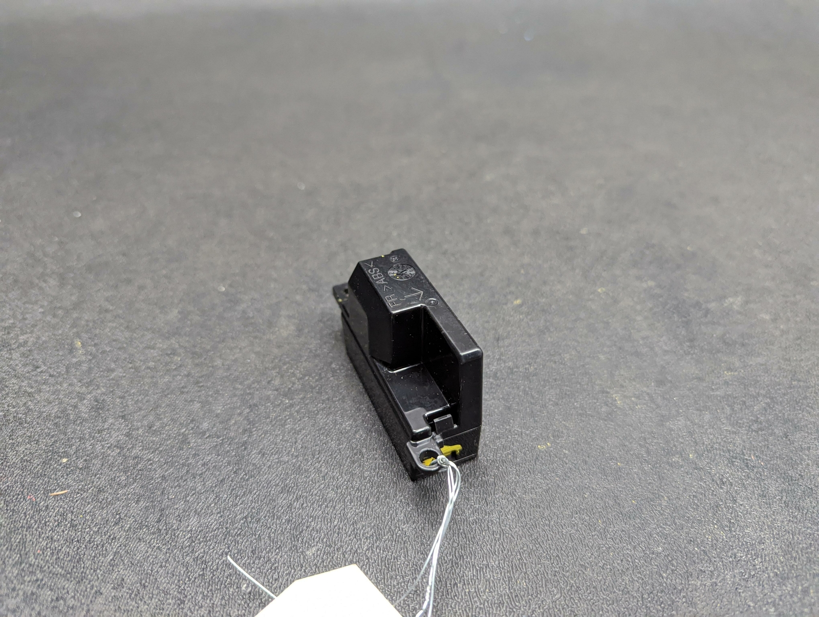 Microphone mains libres console avant 2019 Acura RDX 39180-TJB-A01 20 ...