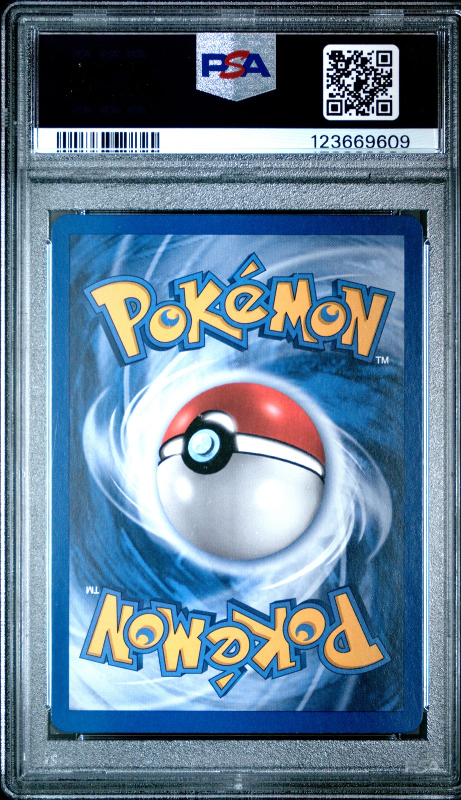 1999 Pokemon French Pikachu #58 GEM MT PSA 10 1st Edition | eBay