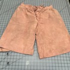 17th-18th Century Weathered Cotton, Pirate "Slops" wide-leg Breeches ...