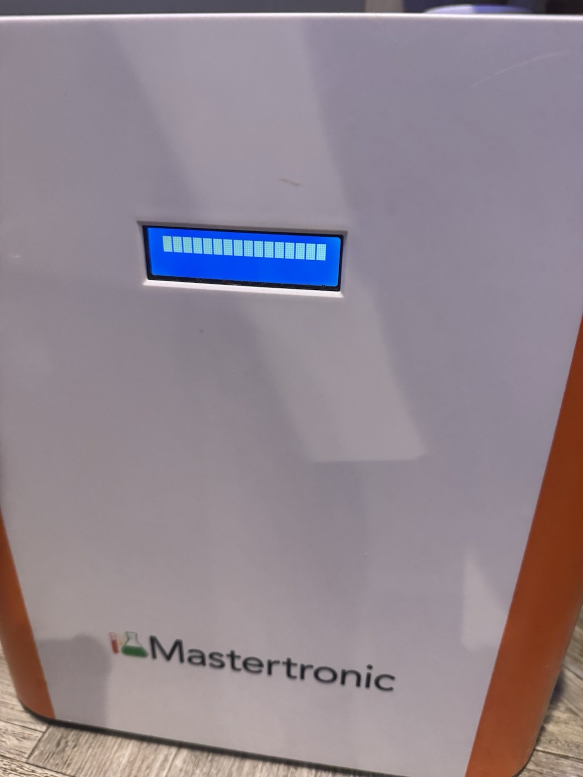 Focustronic Mastertronic | eBay UK