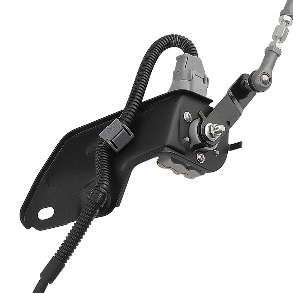 Ride Height Level Sensor for Lexus GX470 2003-2009 V8 4.7L 89408-60011 ...