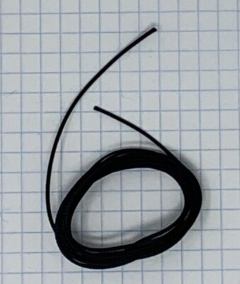 French Horn & Trombone, Rotary Valve String (2 yards) | eBay