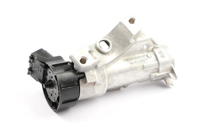 Volkswagen 6R0905851D online kaufen | eBay