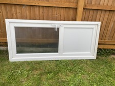 Second Hand uPVC Doors For Sale | Second Hand